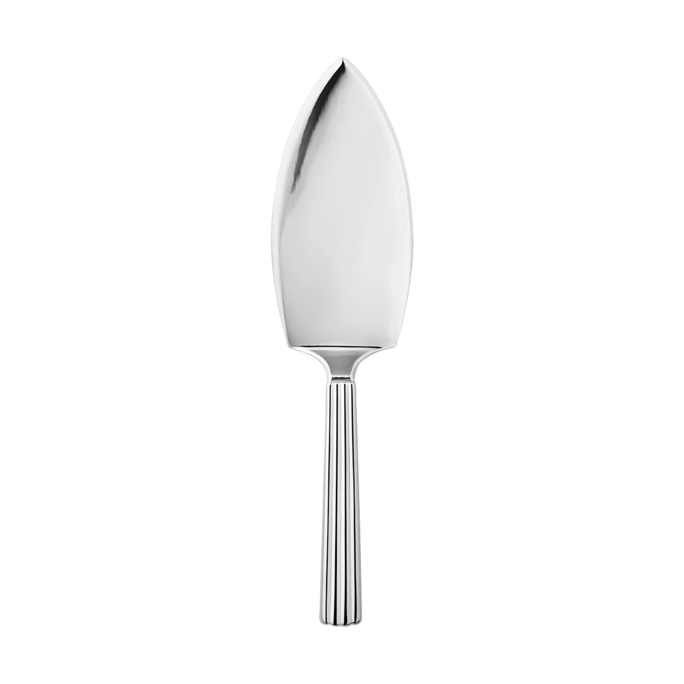 Bernadotte - Cake Spade – Il’argento Registry