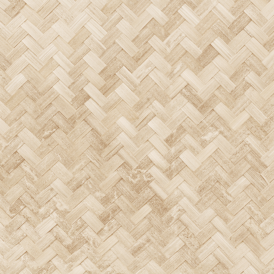 Parallel Designs Bees & Flowers Insert – Il’argento Registry