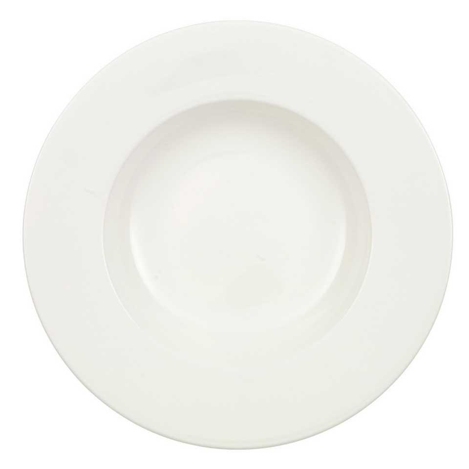 Anmut - Rim Soup (Set of 6) – Il’argento Registry