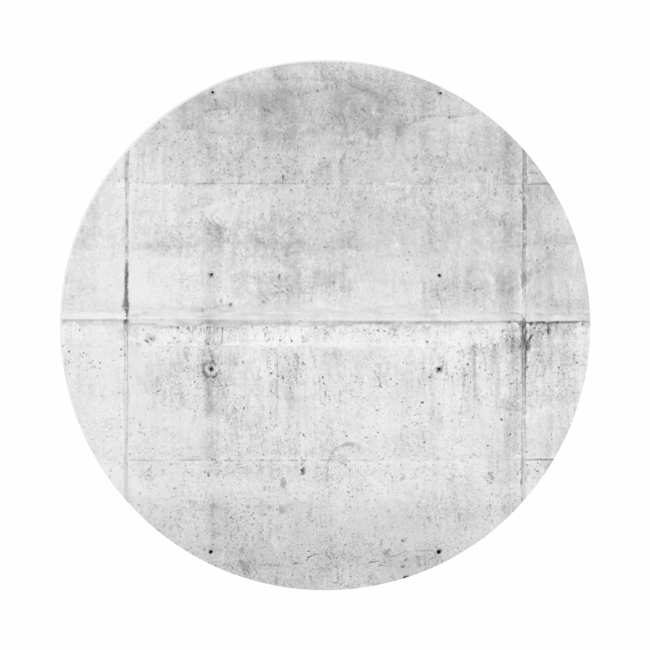 Concrete Inserts – Il’argento Registry